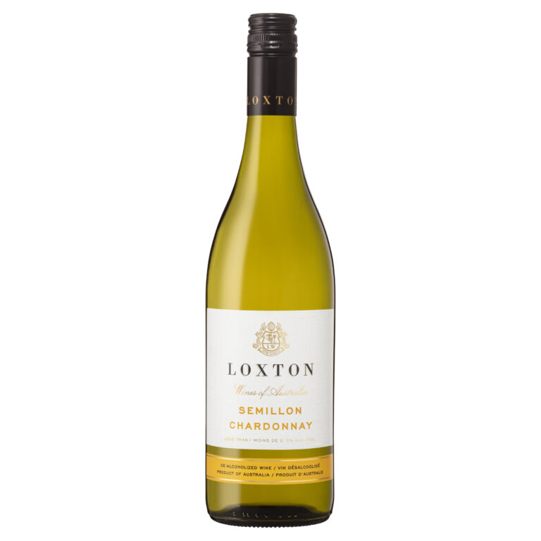 Where to Buy Loxton Wine Australia?