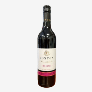 Where to Buy Loxton Wine Australia?